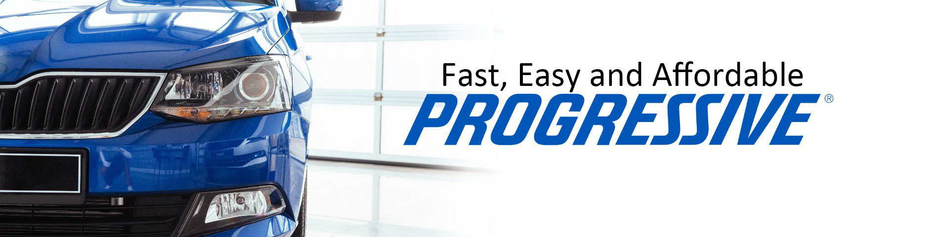 Progressive Insurance Florida | Nsurance Nation